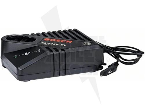 AL60DV-2425 Accu-Batterie Lithium-ion BOSCH