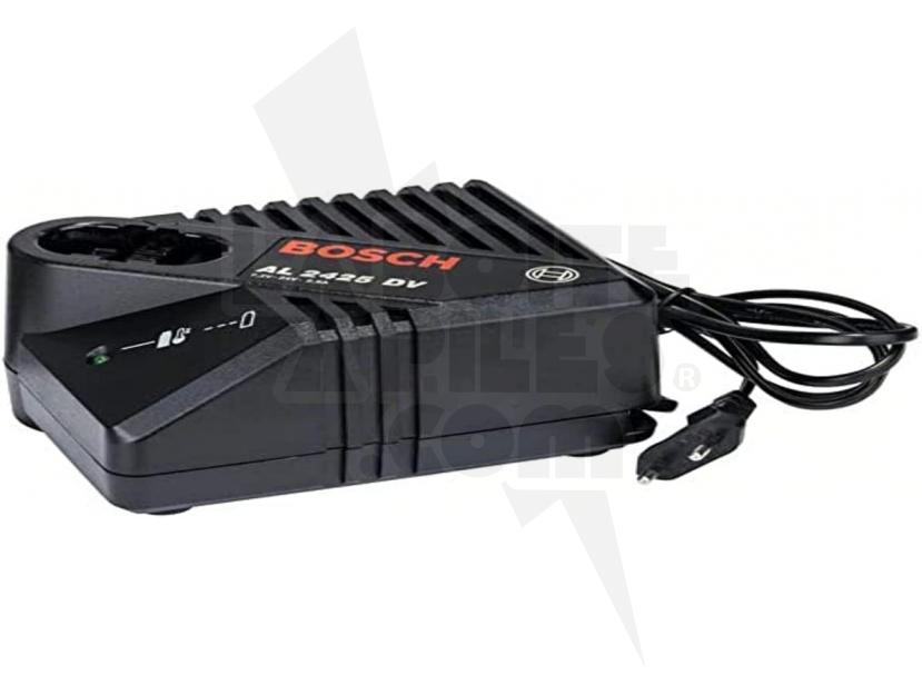 AL60DV-2425 Accu-Batterie Lithium-ion BOSCH